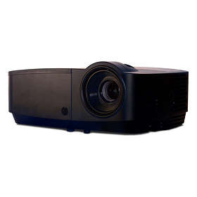 Find the best price on InFocus IN114a | Compare deals on PriceSpy NZ