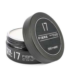 Find the best price on Wahl WA17 Fibre 100ml | Compare deals on PriceSpy NZ