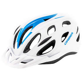 Find the best price on Orbea Sport Kids’ Bike Helmet | Compare deals on ...