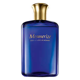 Find the best price on AVON Mesmerize For Him edt 100ml | Compare deals on PriceSpy NZ