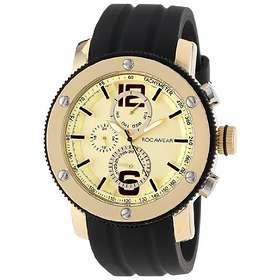 Find the best price on Rocawear RM0116T1-011 | Compare deals on PriceSpy NZ