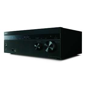 Find the best price on Sony STR-DH750 | Compare deals on PriceSpy NZ
