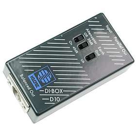 Find the best price on Klotz D10 | Compare deals on PriceSpy NZ