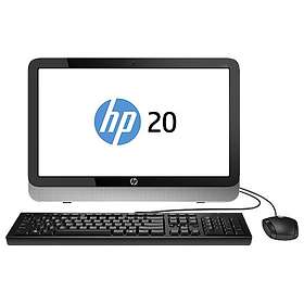 Find the best price on HP 20-2000A | Compare deals on PriceSpy NZ