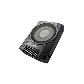 Find the best price on MBQ Audio MB-10R | Compare deals on PriceSpy NZ