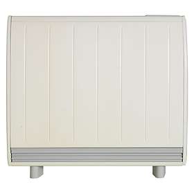 Find the best price on Dimplex QM100 (730x865) | Compare deals on ...