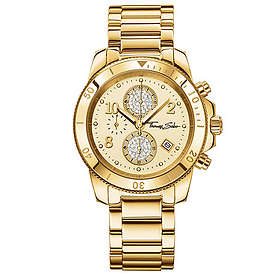 Find the best price on Thomas Sabo Classic WA0191 | Compare deals on ...