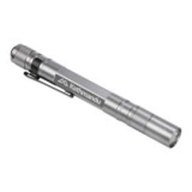 Find the best price on Kathmandu Penlight Tactical LED 30 | Compare ...