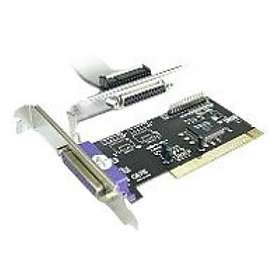 Find the best price on ST Lab STP2P | Compare deals on PriceSpy NZ