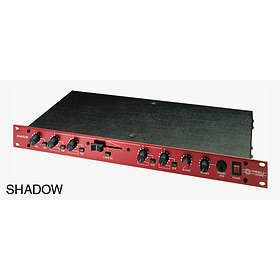 Find the best price on Formula Sound Shadow | Compare deals on PriceSpy NZ