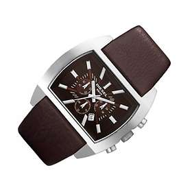 Find the best price on Diesel DZ4138 | Compare deals on PriceSpy NZ