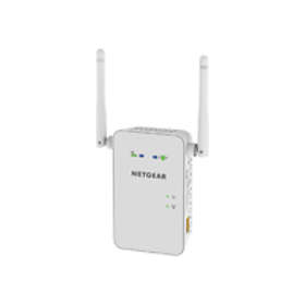 Find the best price on Netgear EX6100 | Compare deals on PriceSpy NZ