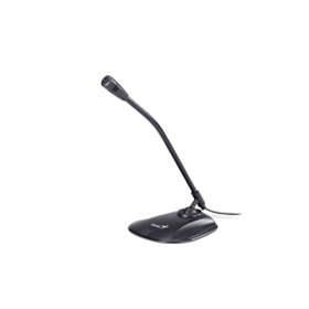 Find the best price on Genius MIC 01A | Compare deals on PriceSpy NZ
