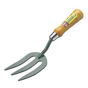 Find the best price on Bulldog Tools 1041 | Compare deals on PriceSpy NZ