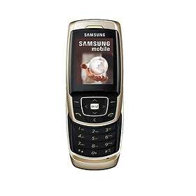 Find the best price on Samsung SGH-E830 | Compare deals on PriceSpy NZ