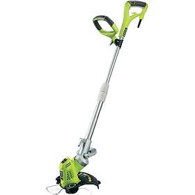 Find the best price on Ryobi RLT6030 | Compare deals on PriceSpy NZ