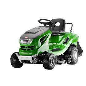 Find the best price on Brill Crossover 92/13 H | Compare deals on ...