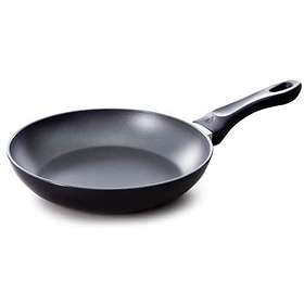 Find the best price on BK Cookware Easy Basic Fry Pan 30cm | Compare ...