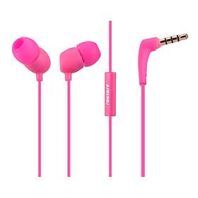 Find the best price on Roxcore Bullets v2 In-ear | Compare deals on ...