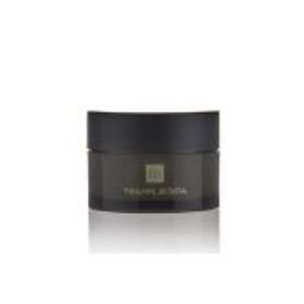 Find the best price on Temple Spa Repose 15ml | Compare deals on ...