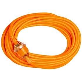 Find the best price on Dynamix Extra Heavy Duty AS 3112 - AS 3112 M-F ...