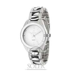 Find the best price on Marea Elegance B41135 | Compare deals on PriceSpy NZ