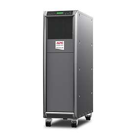 Find the best price on APC MGE Galaxy 300 G3HT10KHB1S | Compare deals ...