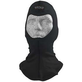 Find the best price on Brynje Arctic Balaclava | Compare deals on ...