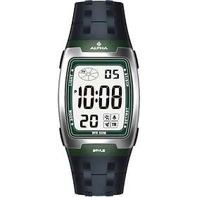 Find the best price on Alpha Saphir 175G | Compare deals on PriceSpy NZ