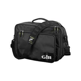 Find the best price on Gill Navigator Bag | Compare deals on PriceSpy NZ