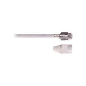 Find the best price on Tyco Electronics S/FTP Cat7 RJ45 - RJ45 LSZH 10m ...