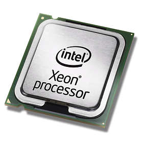 Find the best price on Intel Xeon E3-1246v3 3.5GHz Socket 1150 Box ...