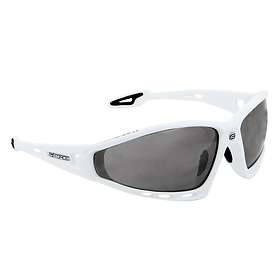 Buy Force Pro from - PriceSpy