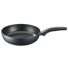 Find the best price on GSW Gourmet Fry Pan 24cm | Compare deals on ...