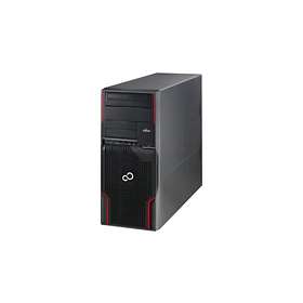 Find the best price on Fujitsu Celsius R920 (VFY:R9300WXU21GB ...