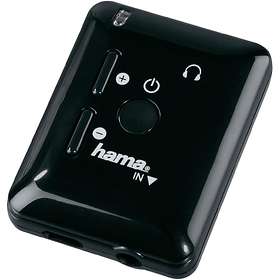 Find the best price on Hama HA201 | Compare deals on PriceSpy NZ