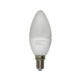 Find the best price on Thomson Lighting LED Business Pro 250lm 2700K ...