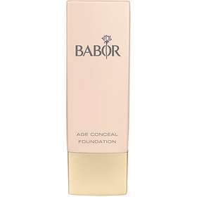 Find the best price on Babor Age Conceal Foundation 30ml | Compare ...