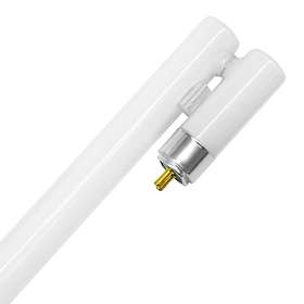 Find the best price on Osram Lumilux T5 Seamless 840 4000K CW 1900lm G5 ...