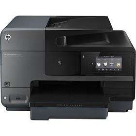Find the best price on HP OfficeJet Pro 8630 | Compare deals on PriceSpy NZ