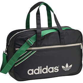 Find the best price on Adidas Originals Holdall FW | Compare deals on ...