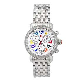 Find the best price on Michele Carousel MWW03M000076 | Compare deals on ...