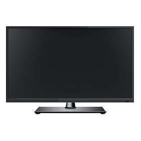 Find the best price on Veon SRO9104-C | Compare deals on PriceSpy NZ