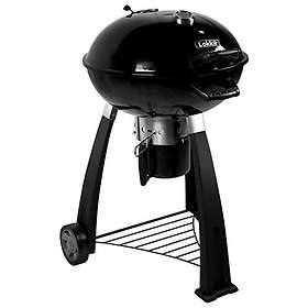 Find the best price on Lokkii Perfection Plus | Compare deals on ...