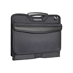 Find the best price on Panasonic Infocase Always-On 14" | Compare deals ...