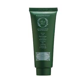 Find the best price on Fresh Line Cleo Mild Conditioner 75ml | Compare ...