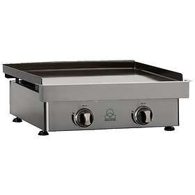 Find the best price on Tristar BQ-6389 | Compare deals on PriceSpy NZ