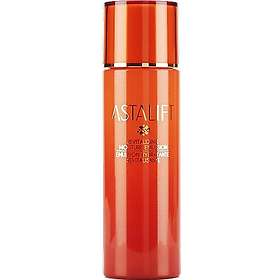 Find the best price on Astalift Revitalizing Moisture Emulsion 100ml | Compare deals on PriceSpy NZ