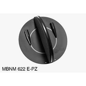 Find the best price on MBHO MBNM 622 E-PZ | Compare deals on PriceSpy NZ