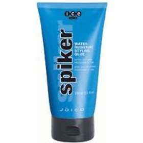Find the best price on Ice Hair Spiker Gel 150ml | Compare deals on ...